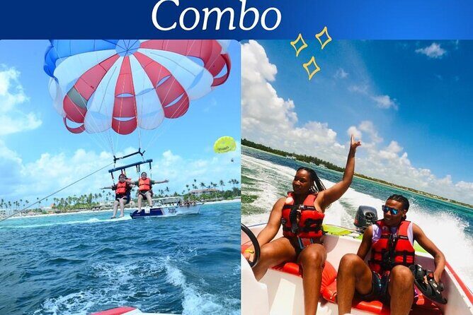 Fun Speed Boat Adventure for Everyone  Speed Boat Tour - Who Will Enjoy This Tour?