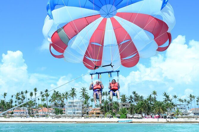 Fun Speed Boat Adventure for Everyone  Speed Boat Tour - FAQs