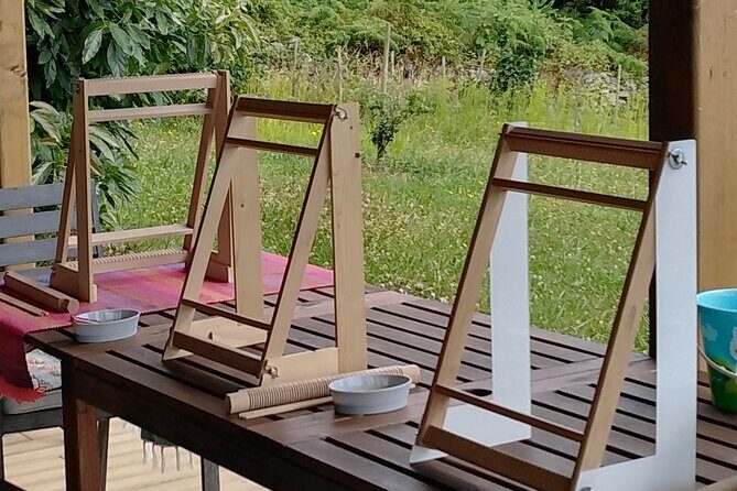 Fun Weaving Activity in Terceira Island - Conclusions – Who Should Book This?