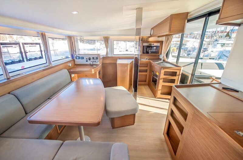 Funchal Bay: Dolphin & Whale Watch Luxury Catamaran Cruise - Final Words