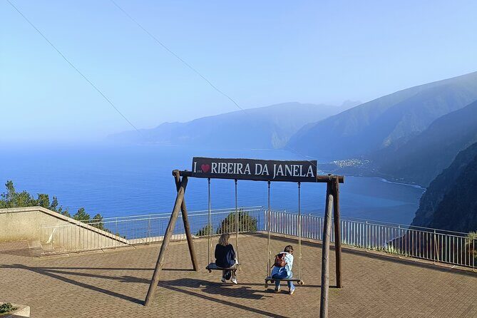Funchal: Experiência 4WD Skywalk para Seixal Porto Moniz, Fanal - Frequently Asked Questions