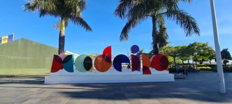 Funchal: Family Madeira Island Tour - Authentic Experiences on Madeira