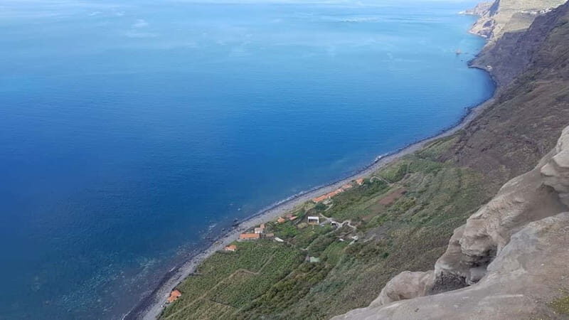 Funchal: Half-Day South Madeira Island Private Tour - The Overall Experience: Balancing Beauty and Practicality