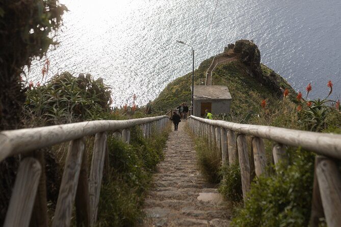 Funchal highlights 5h Private Tour in Madeira - Final Thoughts
