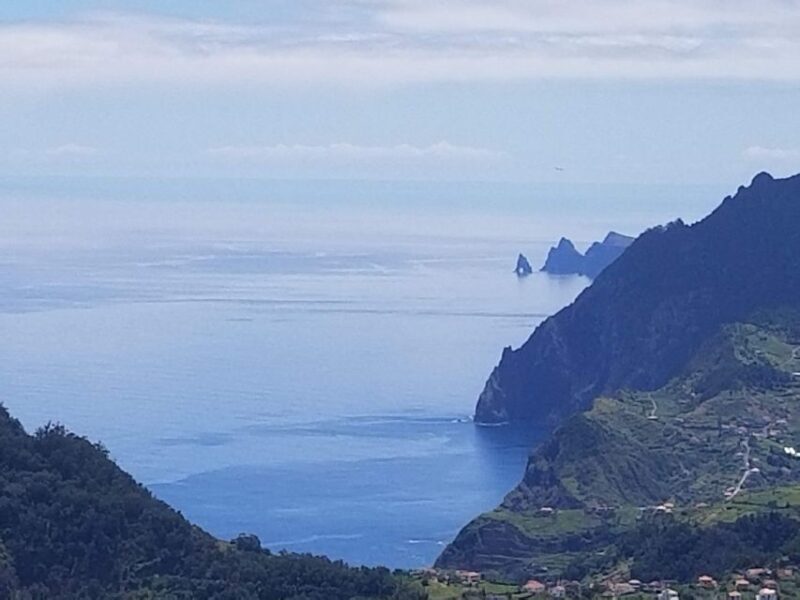 Funchal: Madeira Island 4x4 Private Customizable Tour - The Sum Up: Who will love this tour?
