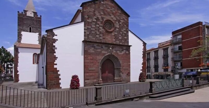 Funchal : Private Custom Tour with a Local Guide - The Sum Up: Is This Tour Worth It?