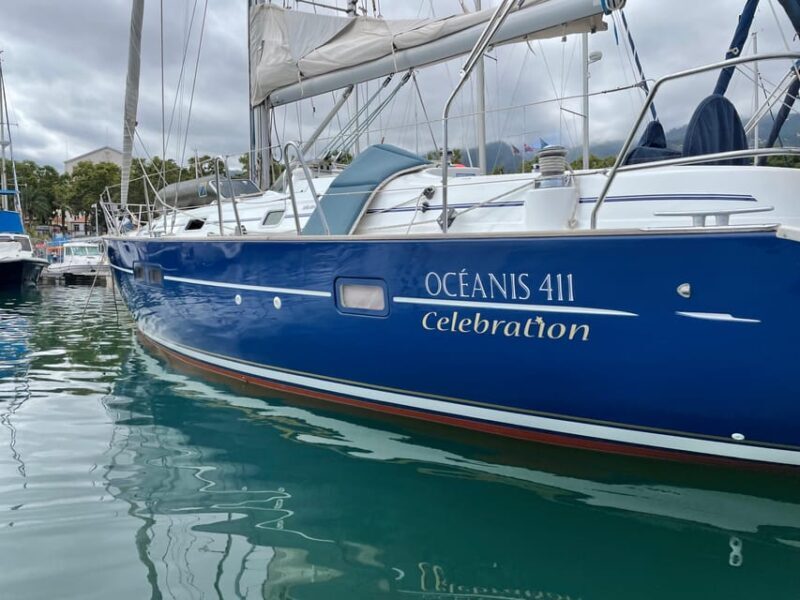 Funchal: Private Sailing Sunrise, Sunset & Moonlight Cruises - Starting Your Day: The Sunrise Cruise