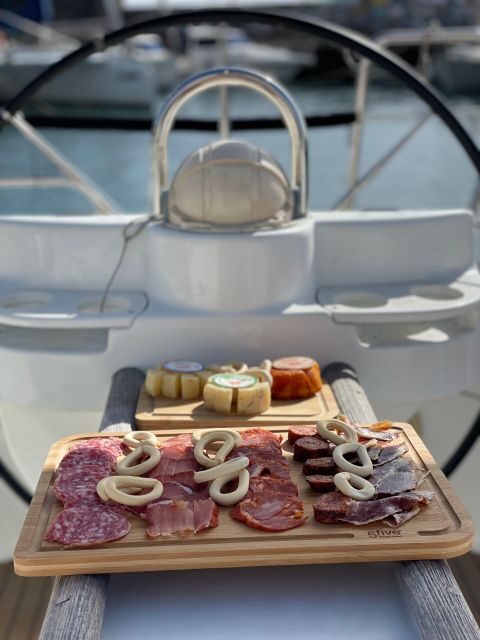Funchal: Private Sailing Sunrise, Sunset & Moonlight Cruises - The Review Insights: Authentic Guest Experiences