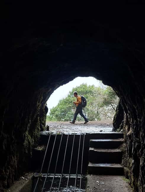 Funchal: Private Sunset Hike to Pico Ruivo with Hotel Pickup - FAQs