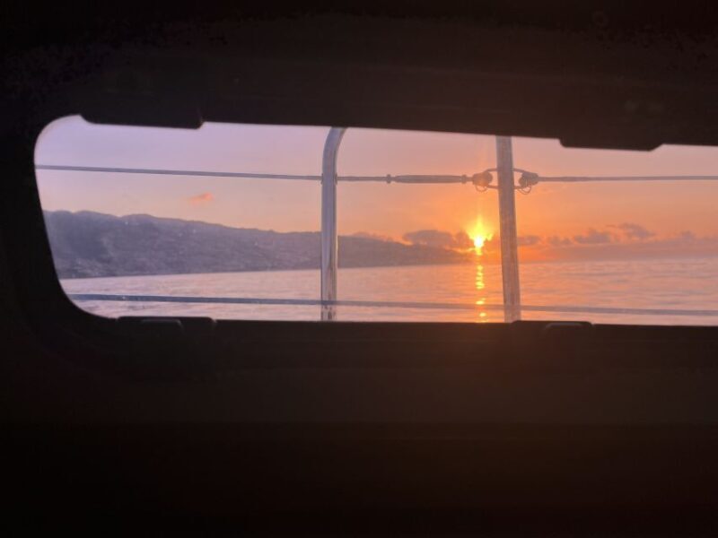 Funchal: Sunrise Private Sailing Trip with Breakfast - Final Thoughts: Is It Worth It?