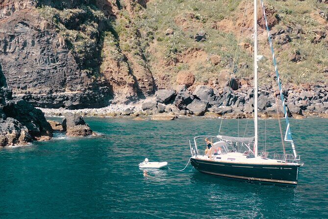 Funchal Sunset Sailing Private Tour - Who Will Love This Tour?