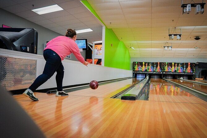 Funfull Family Package Delmarva - What is the Funfull Family Package Delmarva?