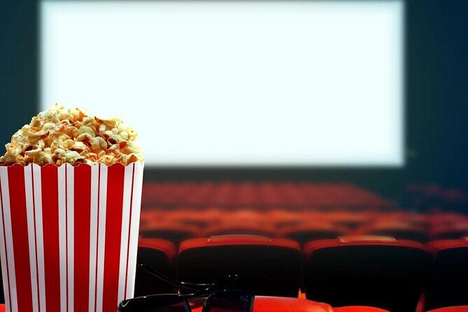 Funfull Family Package Idaho - A Practical Look at the Idaho FunPass