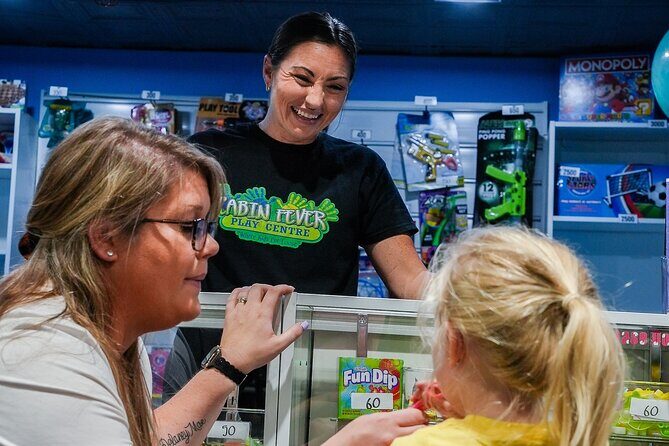 Funfull FunPass - Delmarva - Is It Worth the Price?