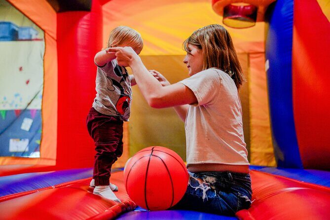 Funfull FunPass - Delmarva - Final Thoughts: Who Is It Best For?