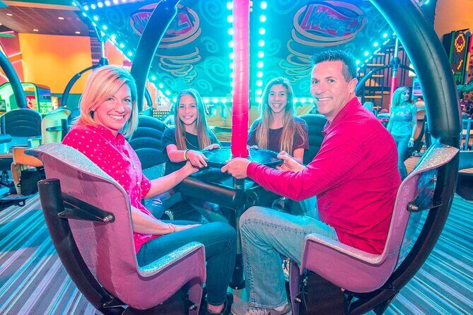 Funfull FunPass - Idaho - What the Reviews Say