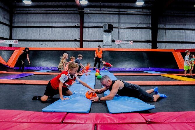 Funfull FunPass St. Louis - Final Thoughts