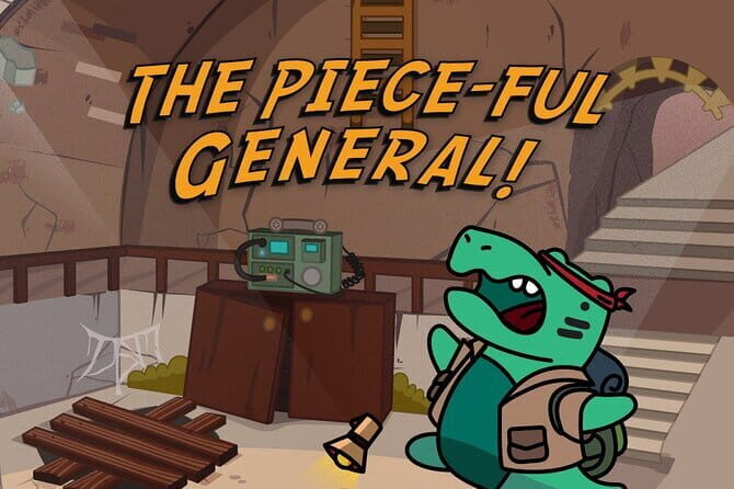 FunVee Open Top Bus City Tour - FAQ — Practical Questions About the FunVee Tour