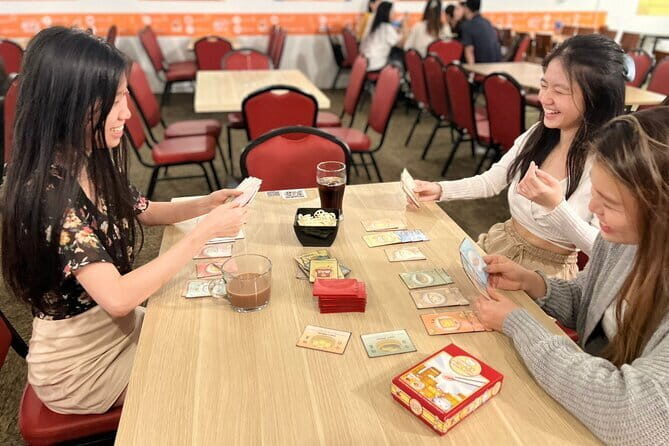 FunVee Open Top Bus City Tour - Final Thoughts