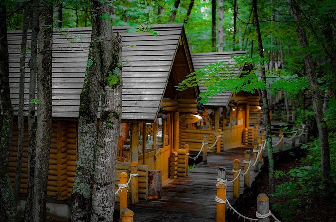 Furano Private Customizable Full Day Tour - FAQ