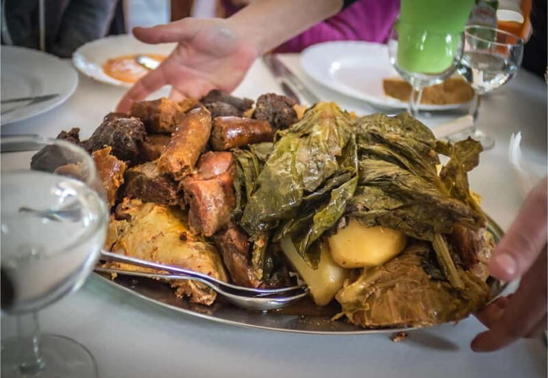 Furnas: The Mystic Tour with Dinner and Hot Springs - Final Thoughts