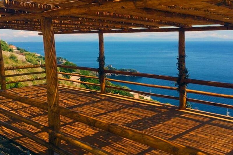 Furore: Flight of the Angel Zipline Experience - Cost and Value