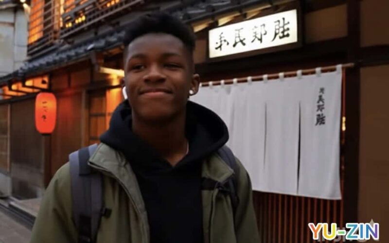 Fushimi Inari Taisha: Audio Guide with Interactive Map - An In-Depth Look at the Tour Experience