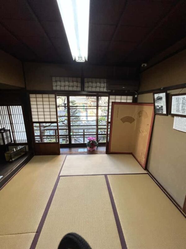 Fushimi Sake Town: Breweries, Tasting & Riverside Walk - FAQ