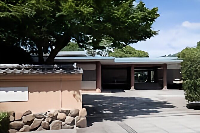 Futakotamagawa Suburban Gems Private Tour in Tokyo - Exploring Tokyo’s Suburban Charm