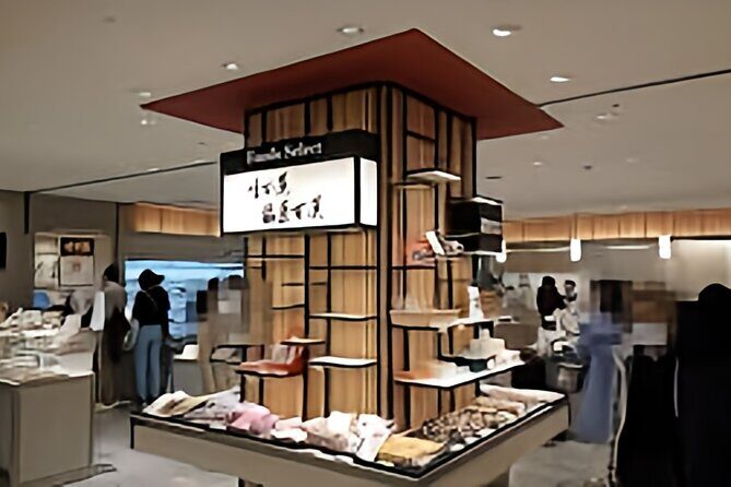 Futakotamagawa Suburban Gems Private Tour in Tokyo - Final Thoughts