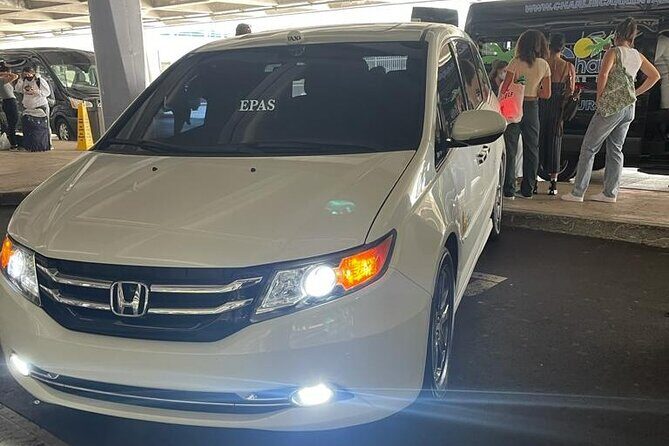 Fuzhou Changle Airport (FOC) to Fuzhou -Arrival Private Transfer - Final Thoughts