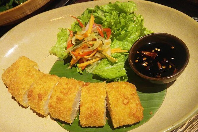 Gabah Restaurant at Ramayana Resort Bali - Transportation, Timing, and Practical Tips