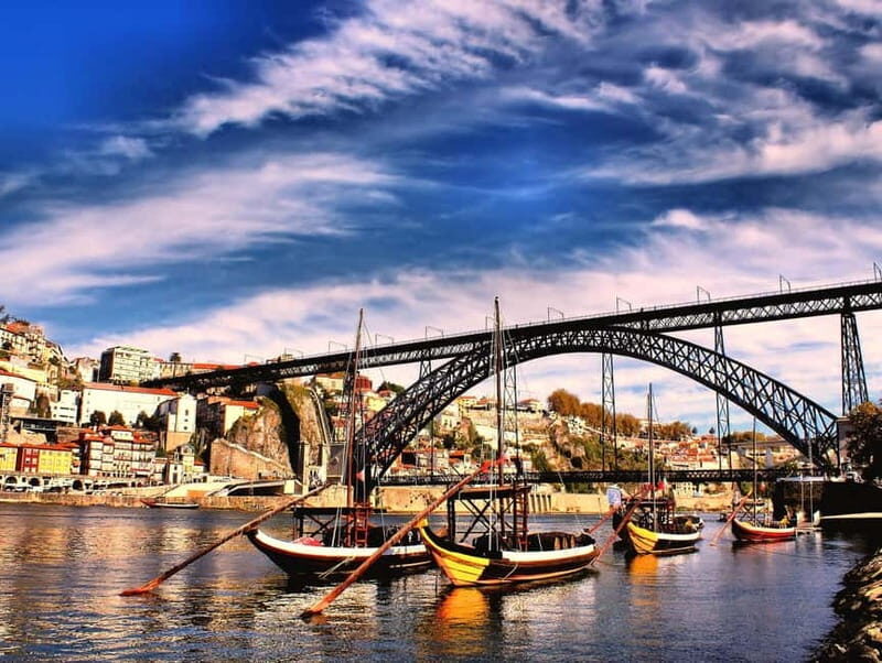 Gaia Sunset Bridges Cruise - Who Should Consider This Cruise?