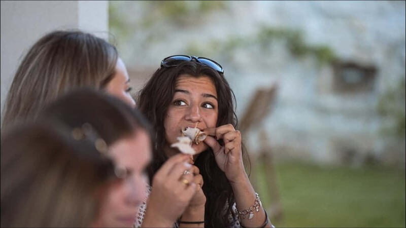 Galatas, Heraklion: Cretan Cheese & Charcuterie Tasting - The Sum Up: Is It Worth It?