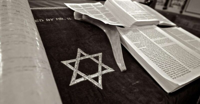 Galicja Jewish Museum - Visiting Practicalities: What You Need to Know