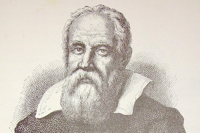 Galileo Galilei Private Science Tour of Florence - Analyzing the Florence Galileo Tour: What Travelers Should Know