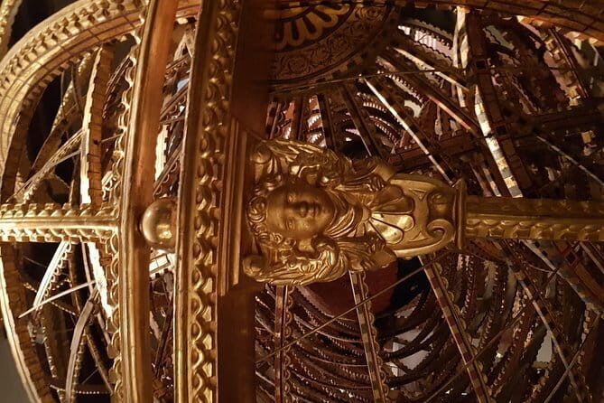 Galileo Galilei Private Science Tour of Florence - Is It Worth the Price?