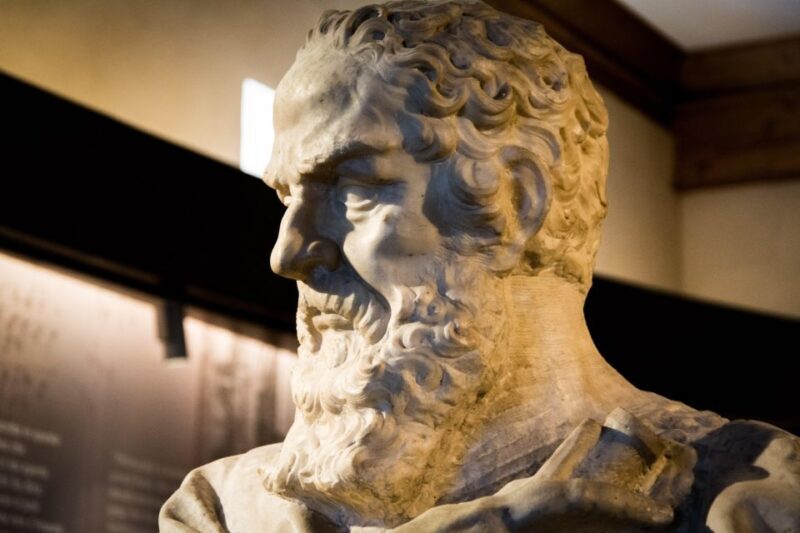 Galileo Galilei Private Science Tour - An In-Depth Look at the Galileo Galilei Private Science Tour
