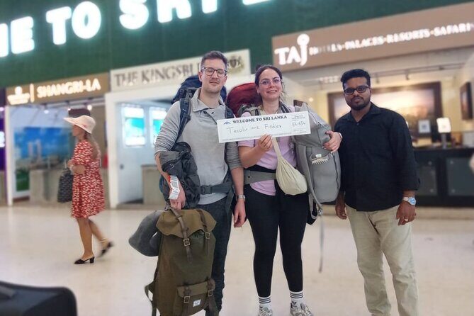 Galle and 7 places Full Day Tour from Colombo - Final Thoughts: Is This Tour Worth It?