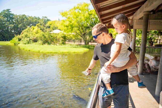 Galle and 7 places Full Day Tour from Colombo - Frequently Asked Questions