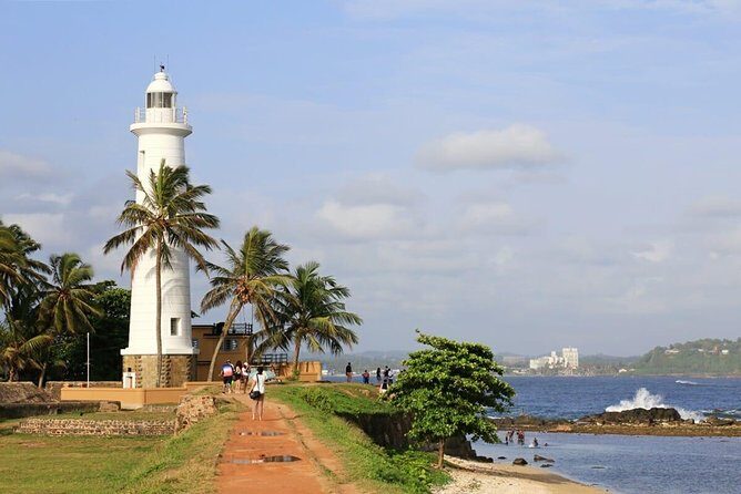 Galle & Bentota River Safari Private Tour from Beruwala Hotels - Final Thoughts on Value and Suitability