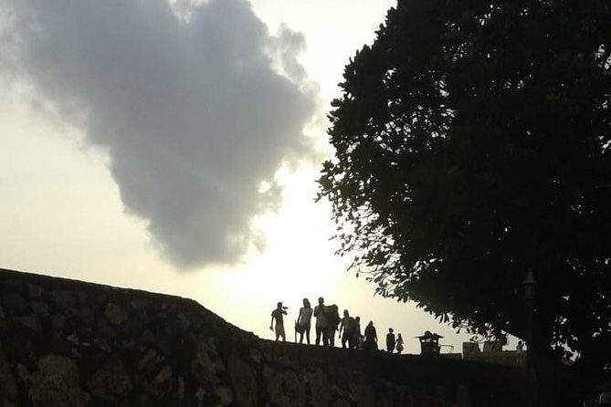 Galle City Day-Tour from Mirissa - Evaluating the Value of This Tour