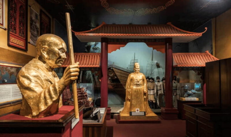 Galle Coastal Heritage & Culture Tour from Colombo - Frequently Asked Questions