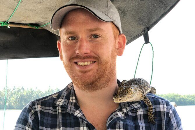 Galle Day Tour - Frequently Asked Questions