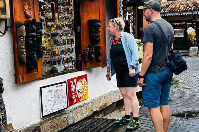 Galle Day Tour by Genuine Srilankans - Final Thoughts: Is It Worth It?