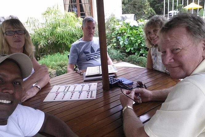 Galle Day Tour From Colombo - An In-Depth Look at the Tour