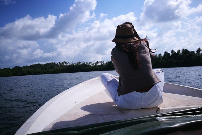 Galle Day Tour From Galle - How the Day Unfolds