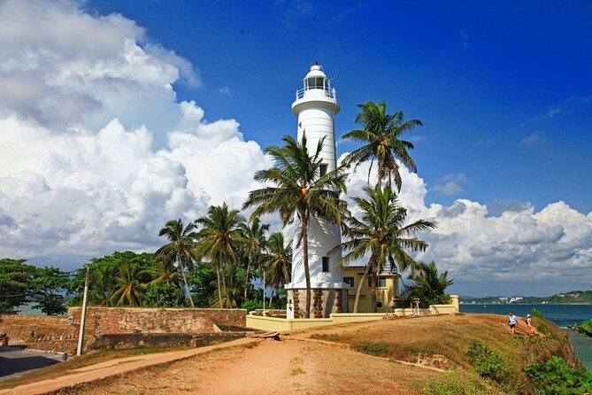 Galle Day Tour From Galle - Who’s This Tour Best For?