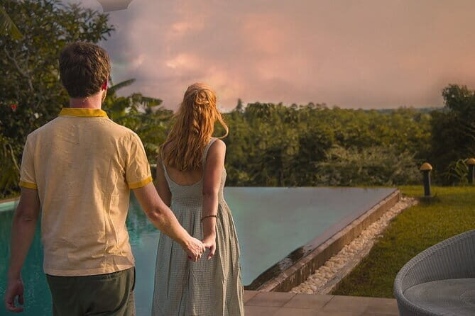 Galle Day Tour from Mirissa/Weligama or Bentota - The Value and Flexibility of the Tour