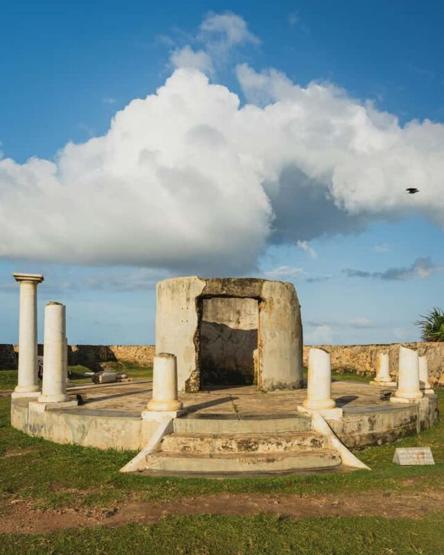 GALLE DAY TOUR from Rekawa/Tangalle/Hiriketiya/Talalla &More - Practical Details & Value